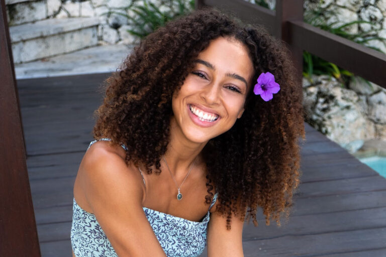 Candice Halliday Bryant • Ada Divine Awakening